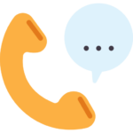 Découvrez la SCA Ouest - SCA OUEST