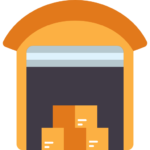 Centrale d'achats E.Leclerc - SCA OUEST