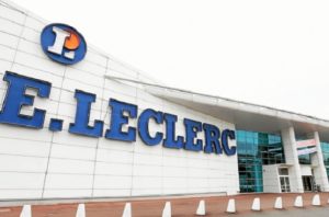 Nos magasins - SCA OUEST