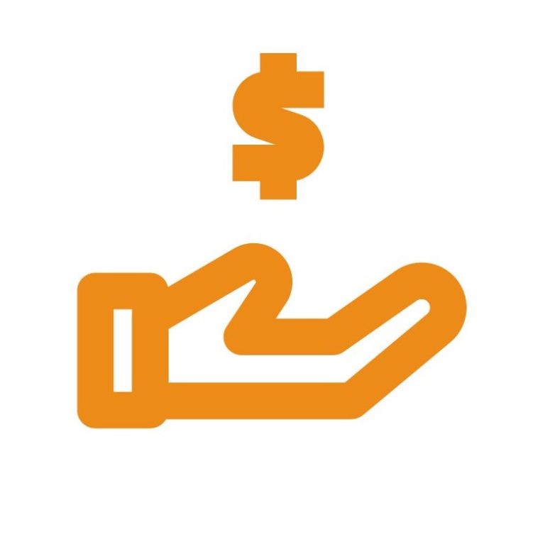 Commercial - SCA OUEST