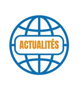 Centrale d'achats E.Leclerc - SCA OUEST