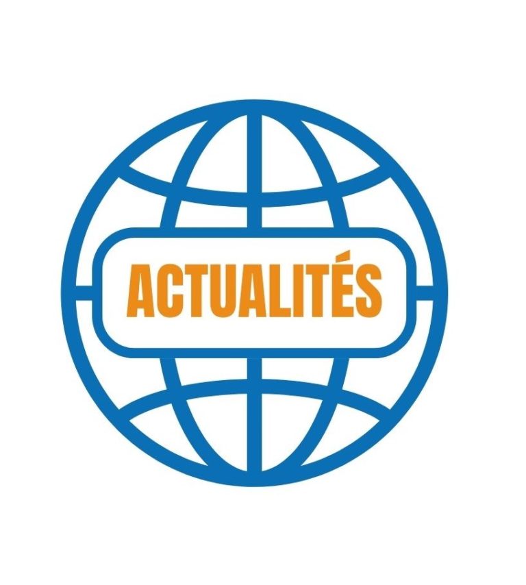 L'actualité E.Leclerc - SCA OUEST