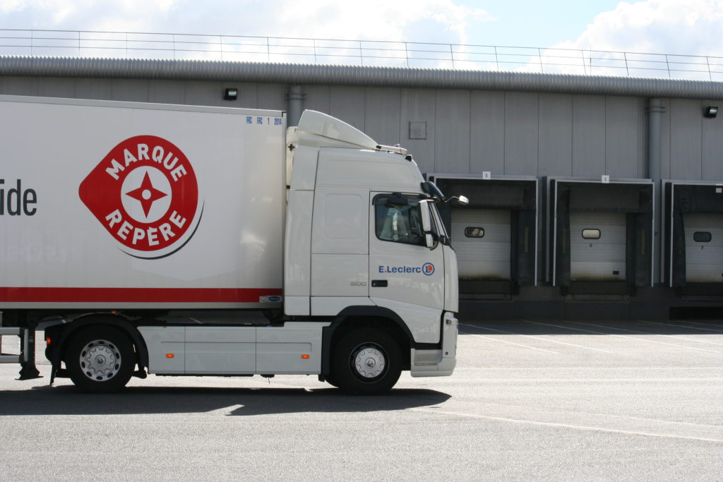 Pourquoi nous rejoindre ? - SCA OUEST