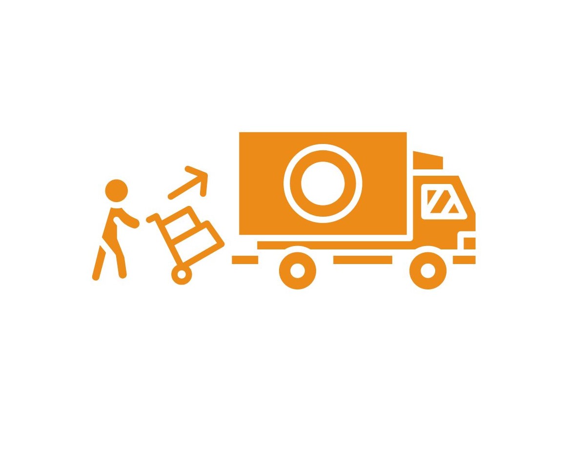 Logistique - SCA OUEST