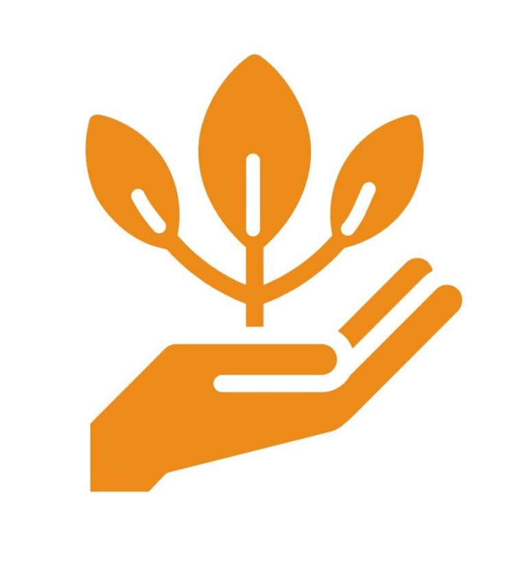 Administratif - SCA OUEST