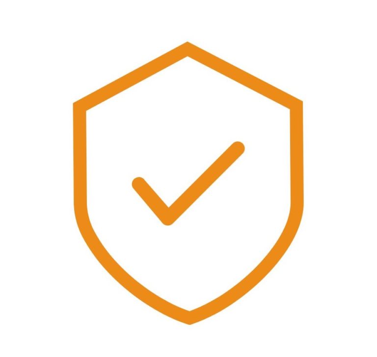 Logistique - SCA OUEST