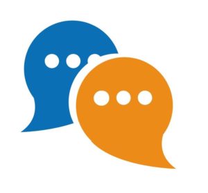 Centrale d'achats E.Leclerc - SCA OUEST