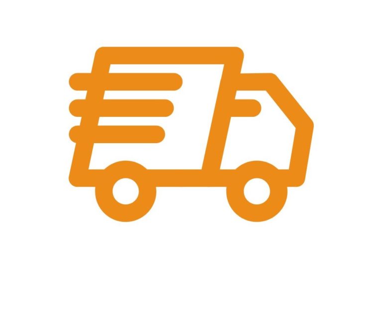 Logistique - SCA OUEST