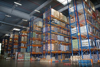 Découvrez la SCA Ouest - SCA OUEST