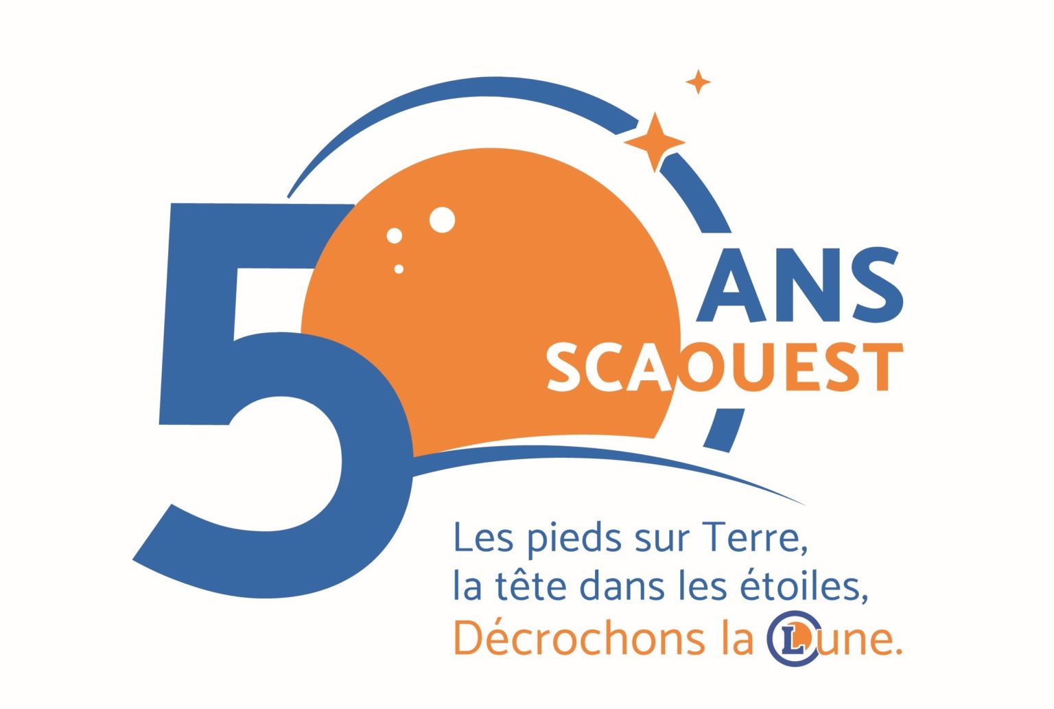 Découvrez la SCA Ouest - SCA OUEST