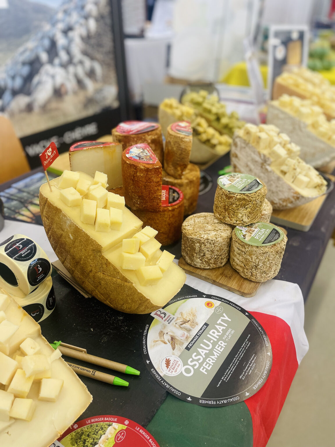 Centrale d'achats E.Leclerc - SCA OUEST